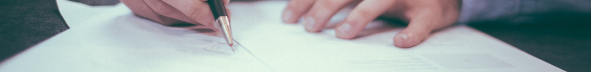 Fixed-Fee Placements - 6 teamwork mistakes EVERY manager should avoid